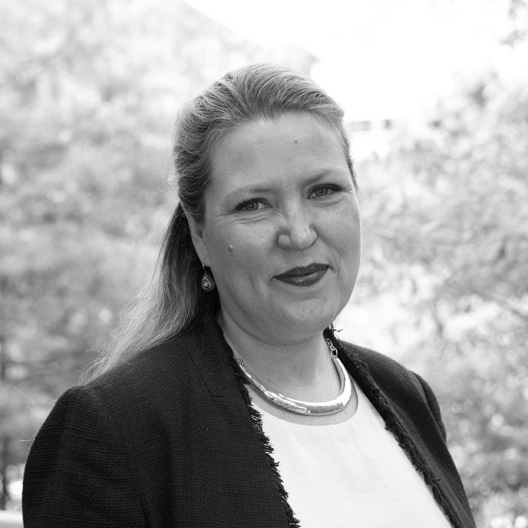 ART TERAPIJA Izv. prof. Heidi Bardot, ATR-BC, LCPAT – Akademija za ...